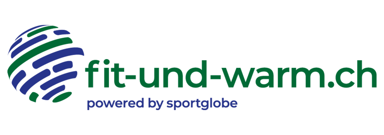 Shops – sportglobe